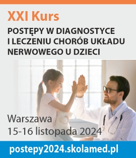 Strona główna PTND | ptnd.pl