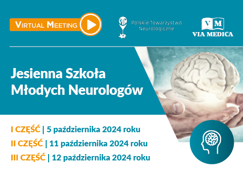 Strona główna PTND | ptnd.pl