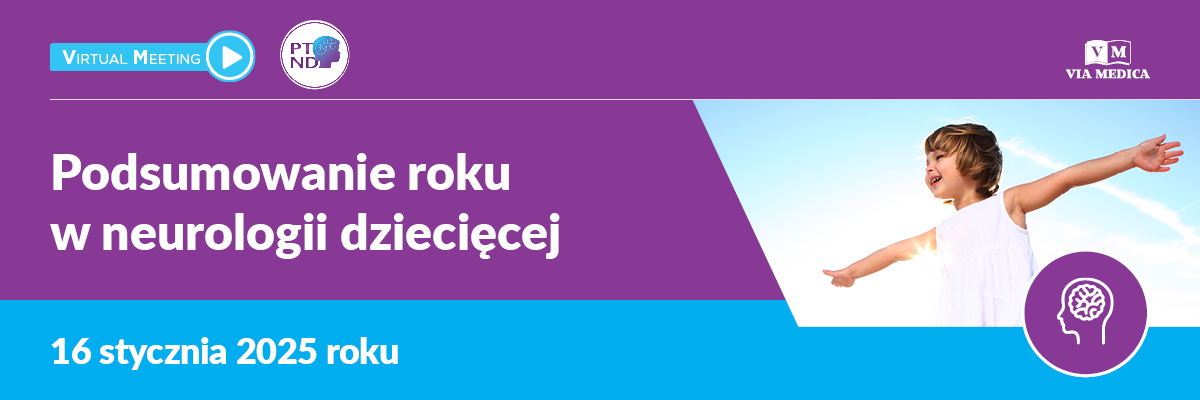 Strona główna PTND | ptnd.pl