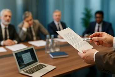 Strona główna PTND | ptnd.pl