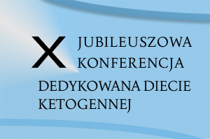 Strona główna PTND | ptnd.pl