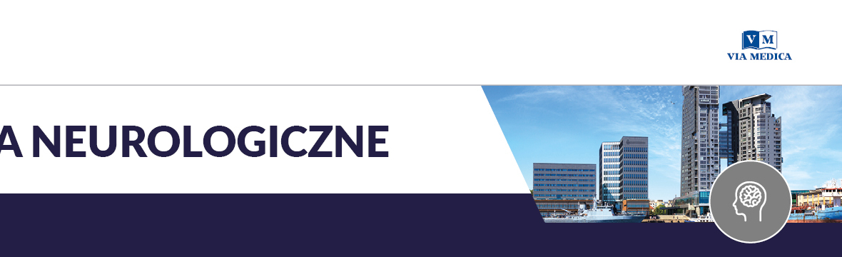 Strona główna PTND | ptnd.pl