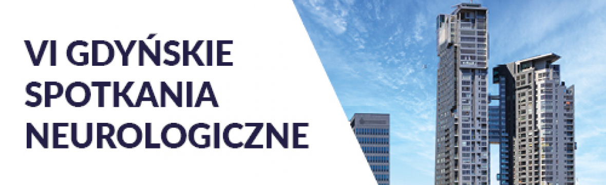 Strona główna PTND | ptnd.pl