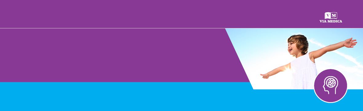 Strona główna PTND | ptnd.pl