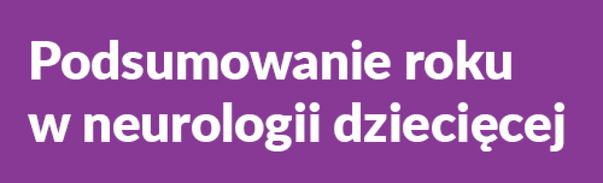 Strona główna PTND | ptnd.pl