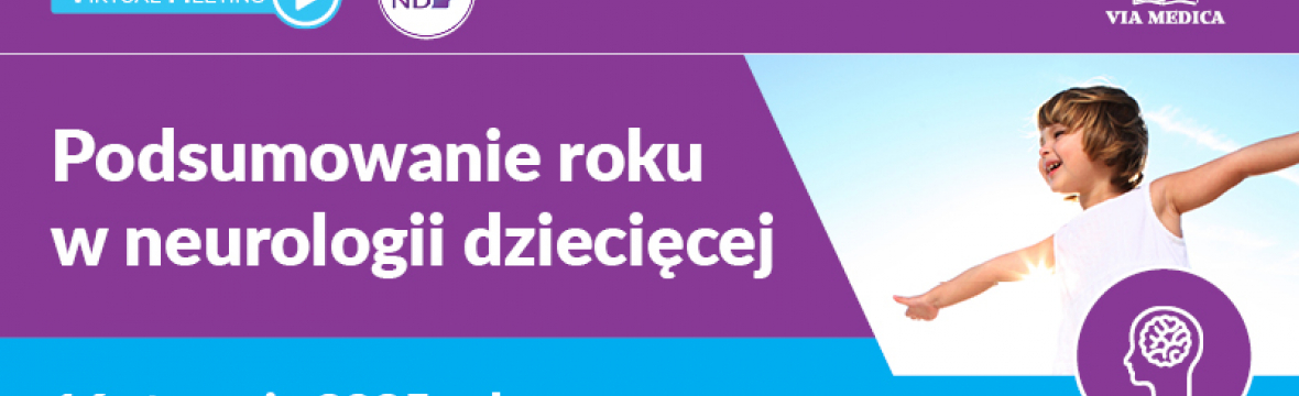Strona główna PTND | ptnd.pl
